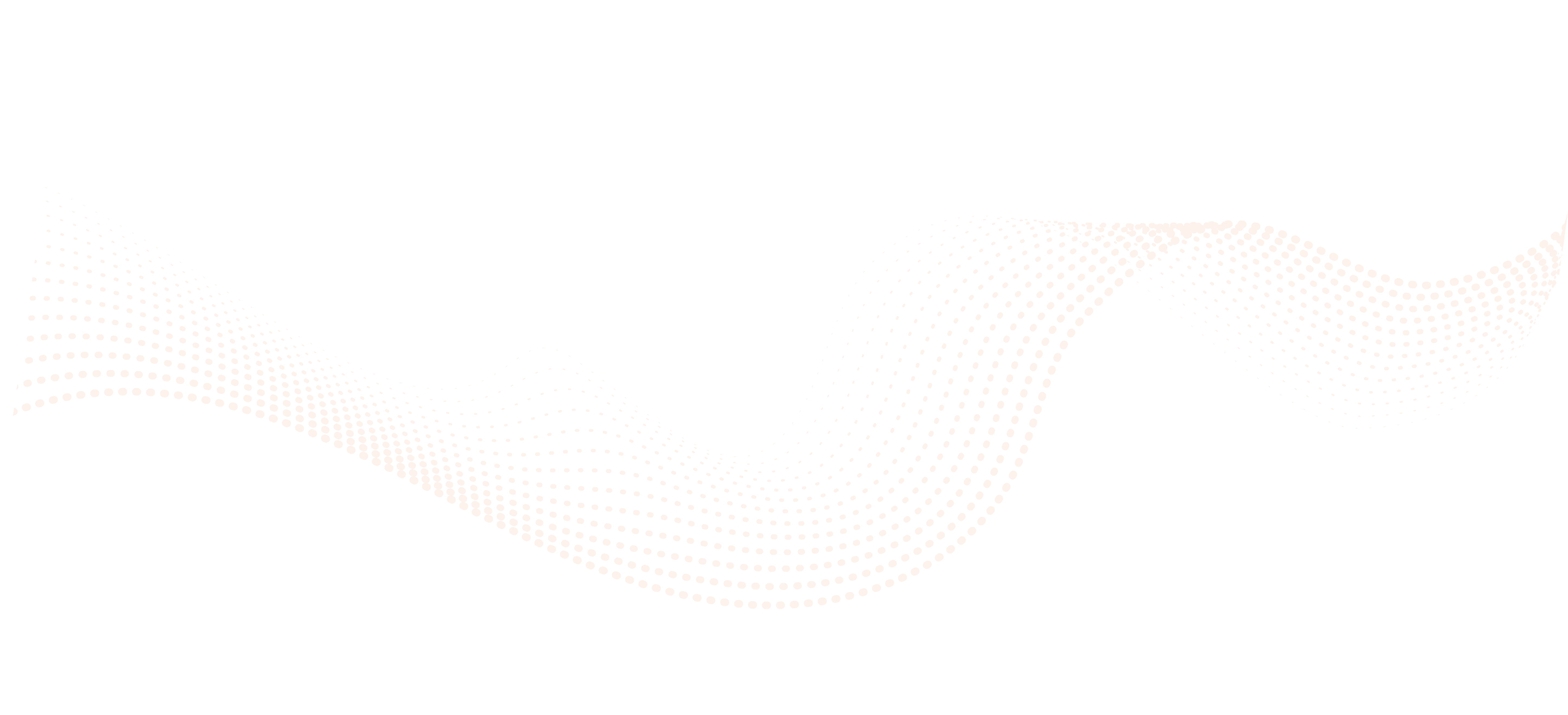 Cartoon Character Voice Generator | Create AI Cartoon Voices Easily