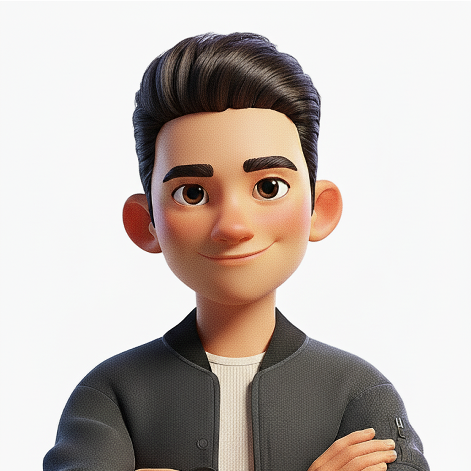 AI Voice Cloning for Multilingual Voiceovers | Typecast