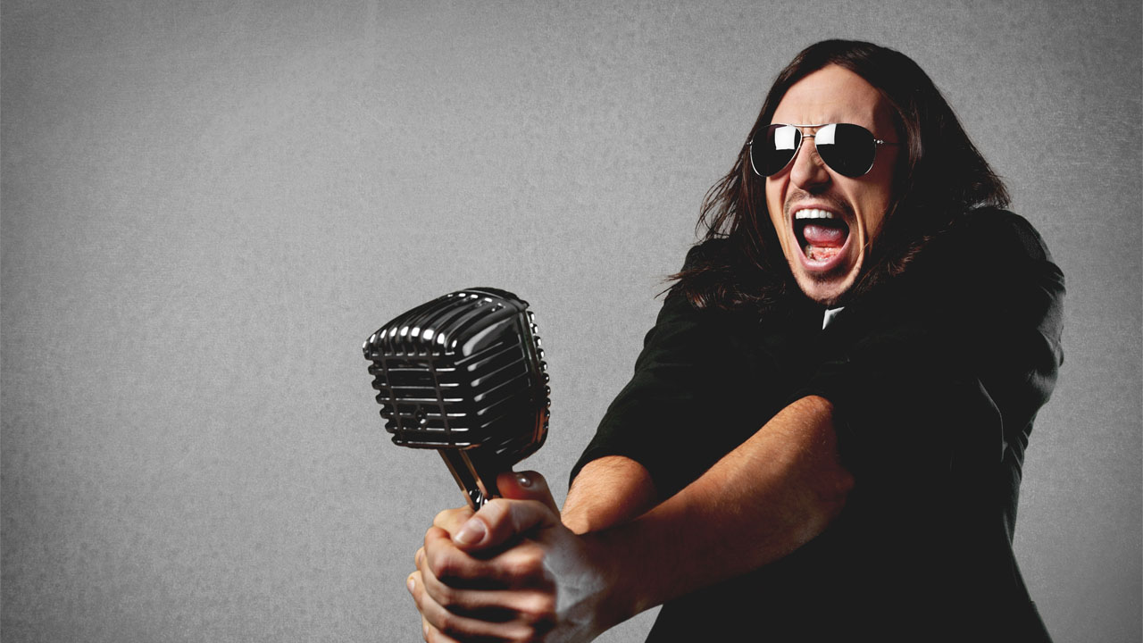 How To Get Text to Speech With Emotion | Typecast