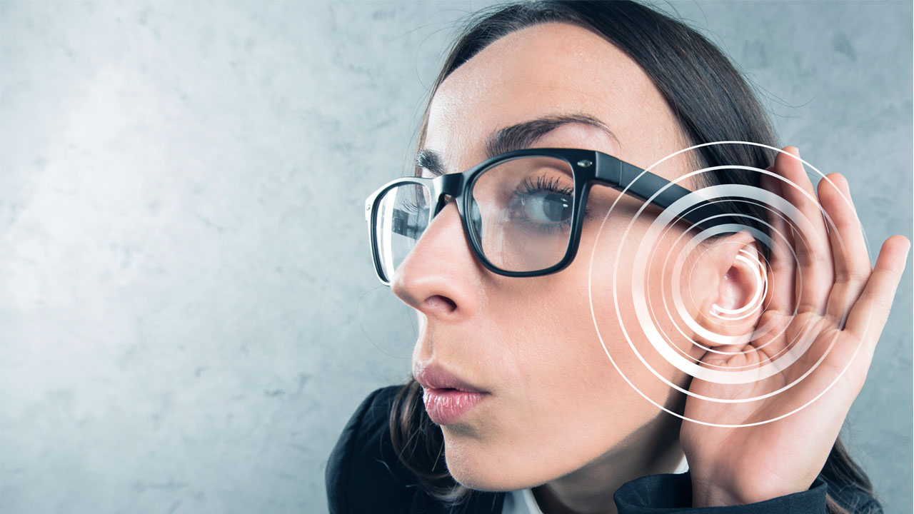 Rapper Voice Synthesizer Turns Your Text Into Rap Music | Typecast