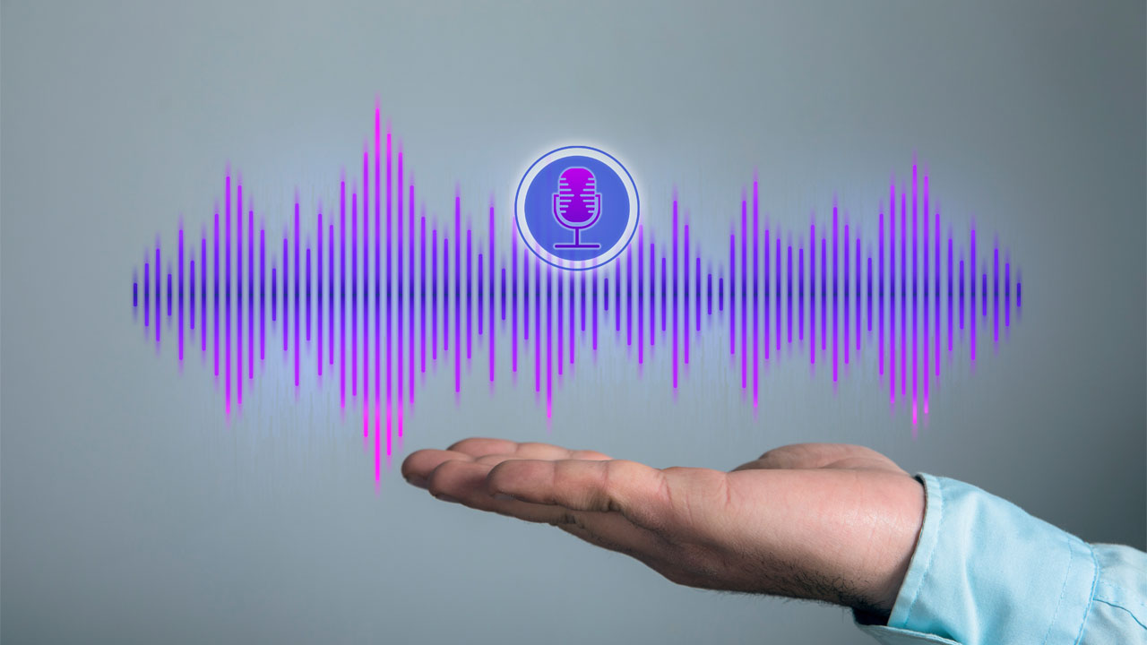 Rapper Voice Synthesizer Turns Your Text Into Rap Music | Typecast