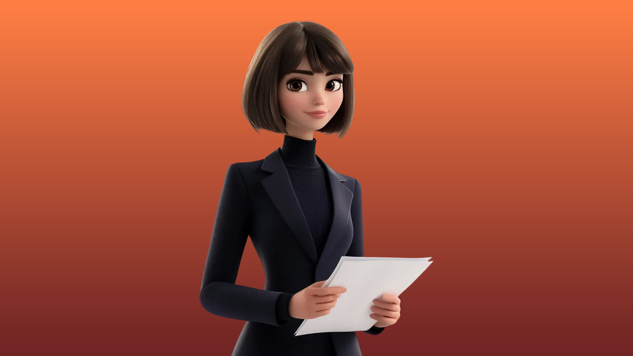 Top 5 Text-To-Speech Voices for YouTube Videos | Typecast