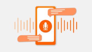 The Best Voice Maker You Can Actually Use | Typecast