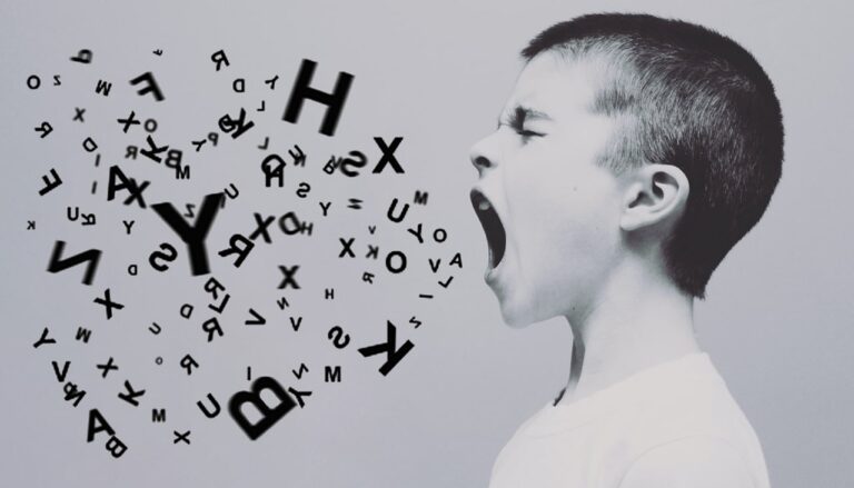 How To Turn Your Text Into Voice Typecast