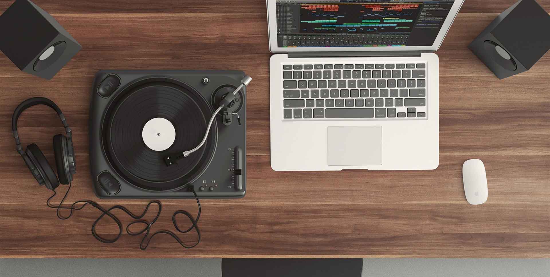 Rapper Voice Synthesizer Turns Your Text Into Rap Music | Typecast