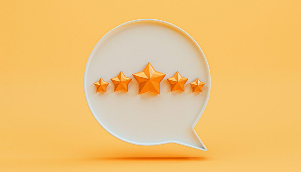 Top 5 Best Female Text to Speech Voices and Why | Typecast