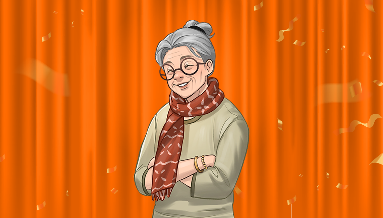 Top 5 Best Female Text to Speech Voices and Why | Typecast