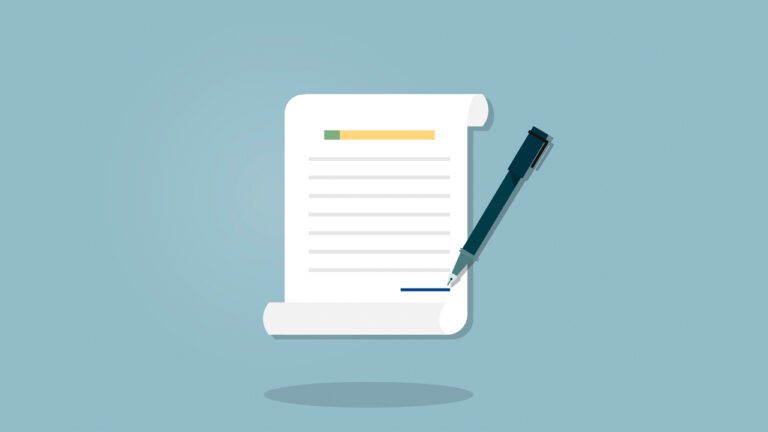 How to Create and Use a Virtual News Anchor | Typecast