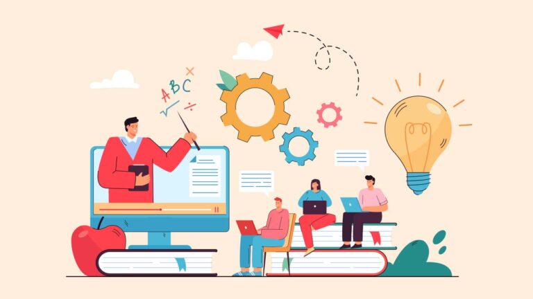 How Text to Speech Can Enhance Your Learning Videos | Typecast