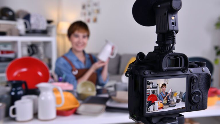 Marketing, Influencer, Business and Industry resources | Typecast