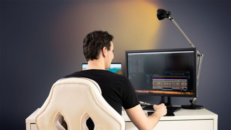 10 Programs That Can Help Read Text Out Loud for You | Typecast