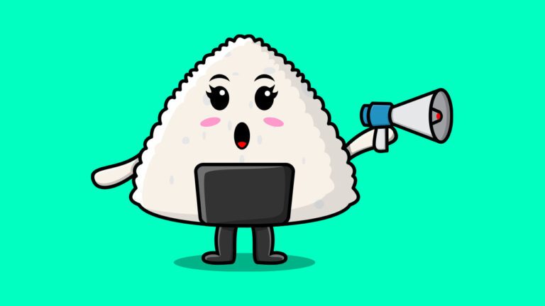 How to Use a Japanese Speaking AI Voice Generator | Typecast