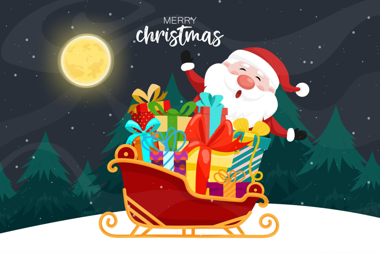 Christmas Cards Email Animated 2022 Christmas 2022 Update Christmas Cards Email Animated 2022 Christmas 2022 Update