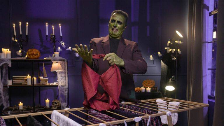 10 Ways How a TTS Reader Can Help You With Your Daily Life | Typecast