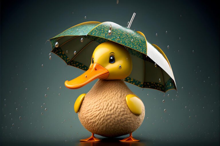 Uberduck AI - Text to Speech: The Ultimate Guide | Typecast
