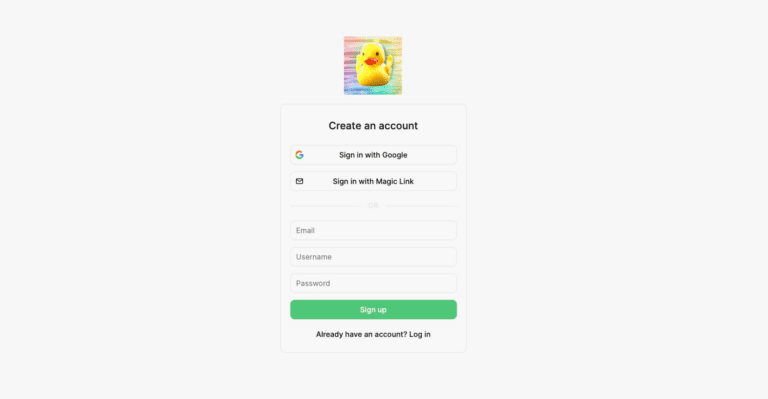Uberduck AI - Text to Speech: The Ultimate Guide | Typecast