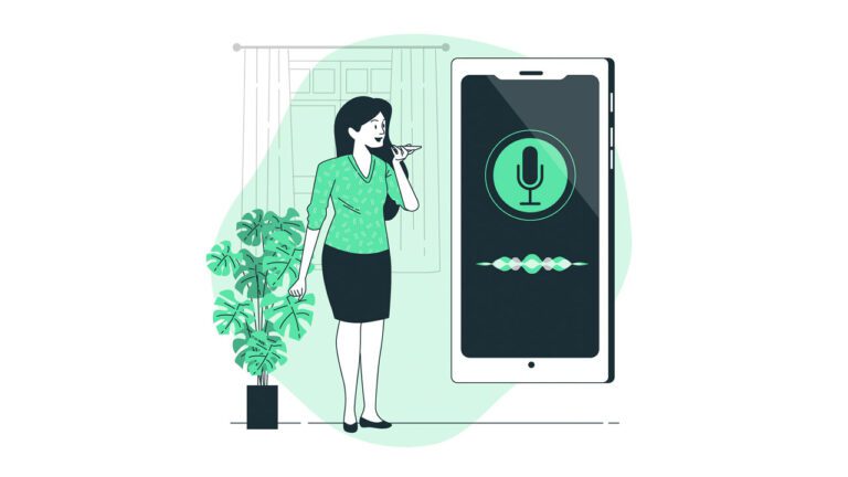 AI Voice Cloner Can Copy Your Voice With Emotion | Typecast
