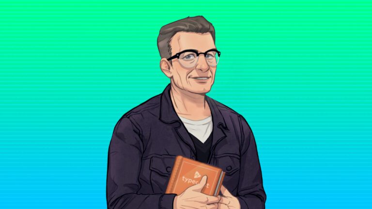 Top 5 Text-to-Speech Voices to Use for Cartoon Characters | Typecast