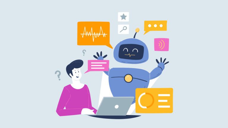 How Much Has Microsoft Text-to-Speech Developed Over the Years? | Typecast