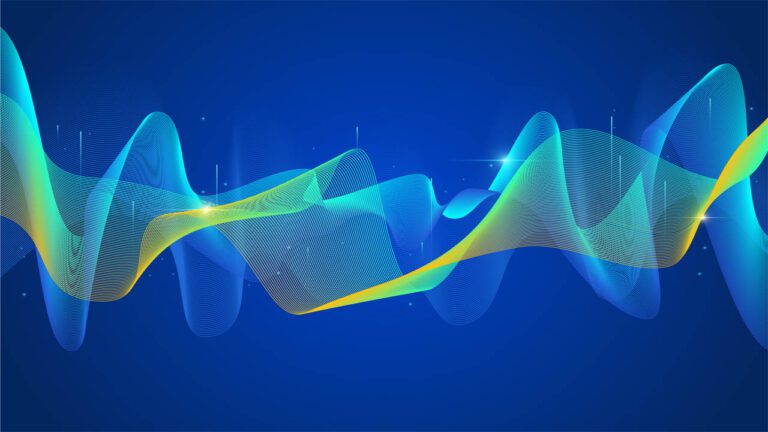 How Much Has Microsoft Text-to-Speech Developed Over the Years? | Typecast