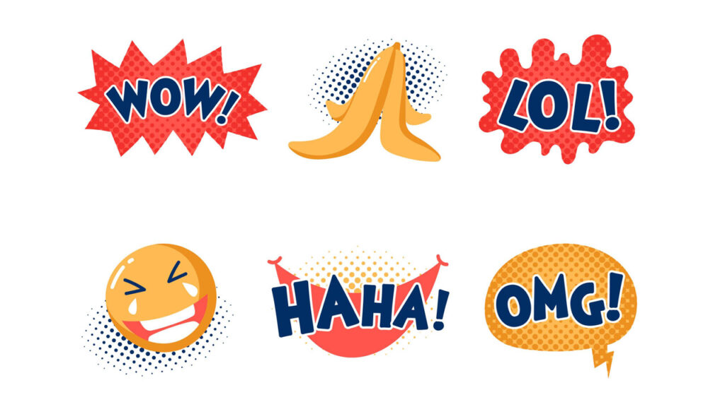 Top 5 Text-to-Speech Meme Voices | Typecast