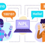 Uberduck AI - Text to Speech: The Ultimate Guide | Typecast