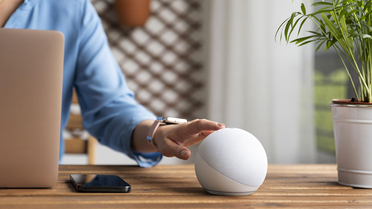 Text To Speech And Natural Language Processing Typecast