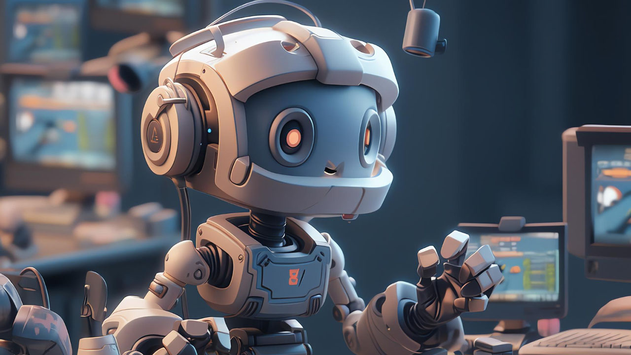 Text-to-Speech and Natural Language Processing | Typecast