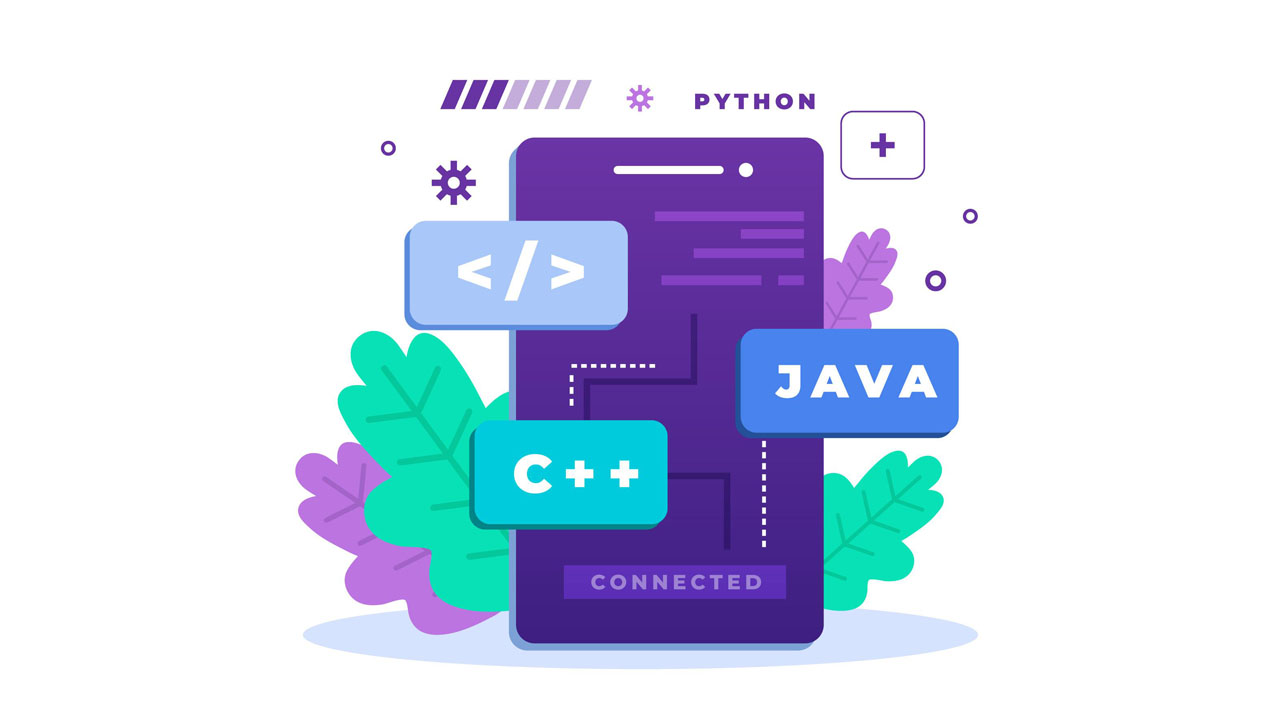 The Role of Text to Speech in Assistive Technology | Typecast