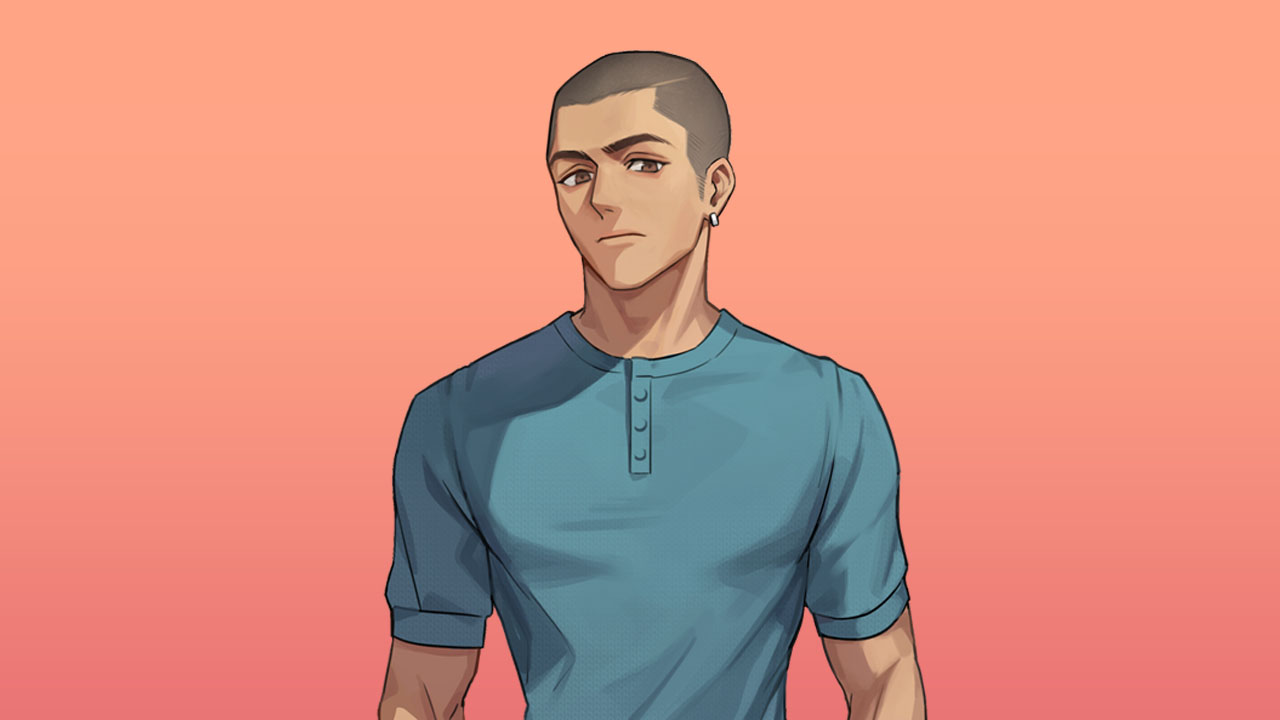 Top 5 Realistic Voices for Text-to-Speech | Typecast