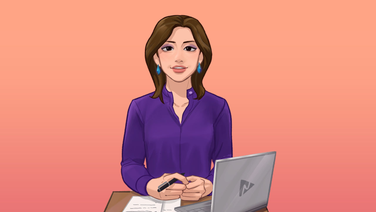 Top 5 Realistic Voices for Text-to-Speech | Typecast