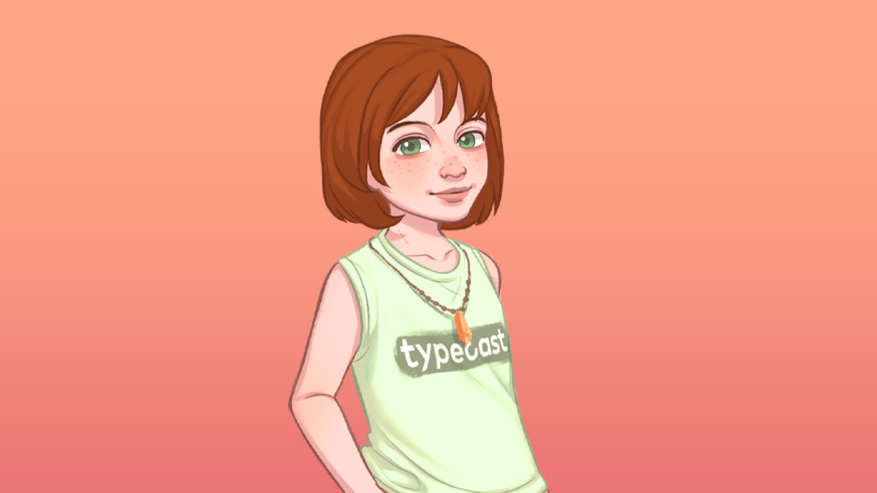 Top 5 Realistic Voices for Text-to-Speech | Typecast