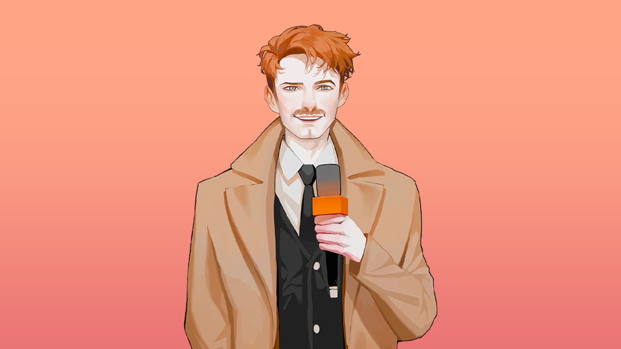 Top 5 Realistic Voices for Text-to-Speech | Typecast