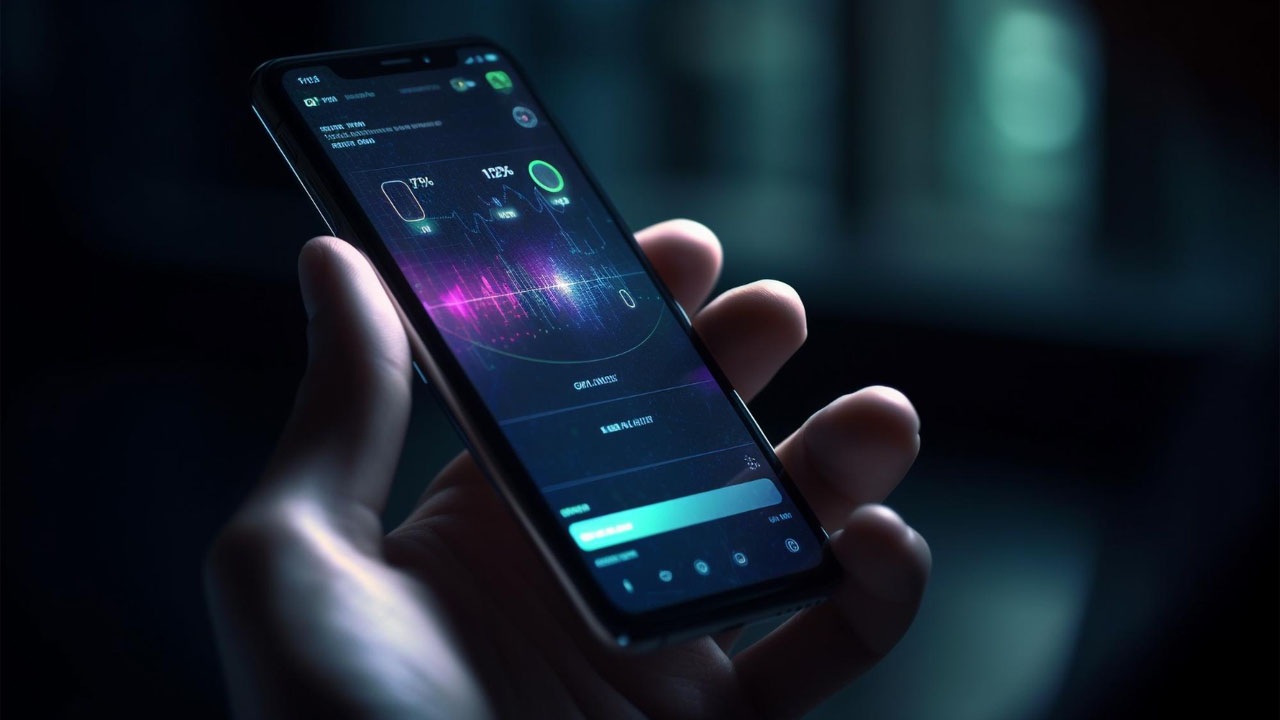 How to Use Text to Rap to Make Music | Typecast