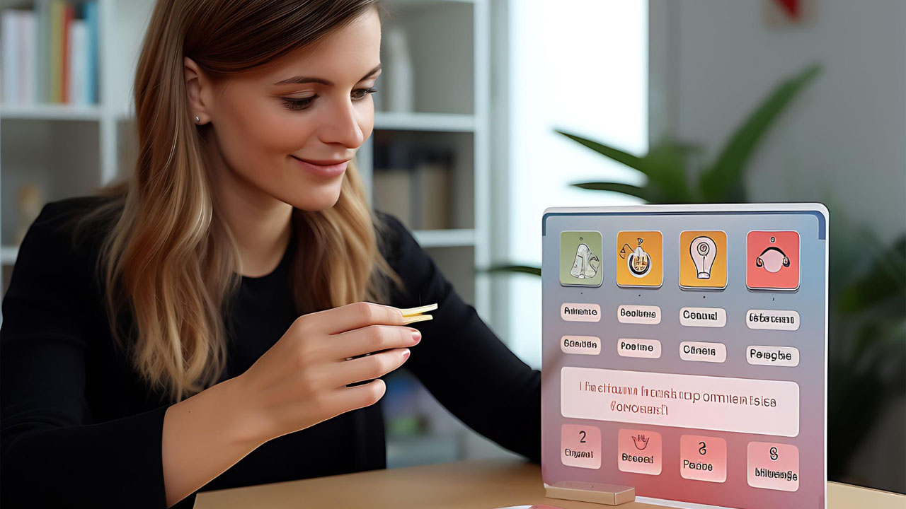 Enhancing User Experience with Text-to-Speech Technology | Typecast