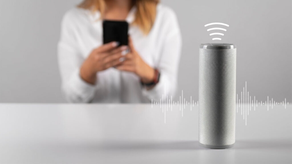 How to Get a Siri Text-to-Speech Voice | Typecast