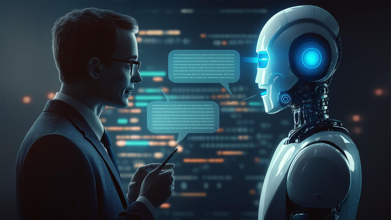 Text-to-Speech Translator Lets You Speak in Any Language | Typecast