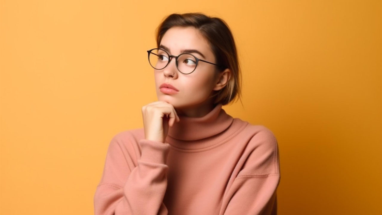 How to Get a Darth Vader Text-to-Speech Voice With AI | Typecast