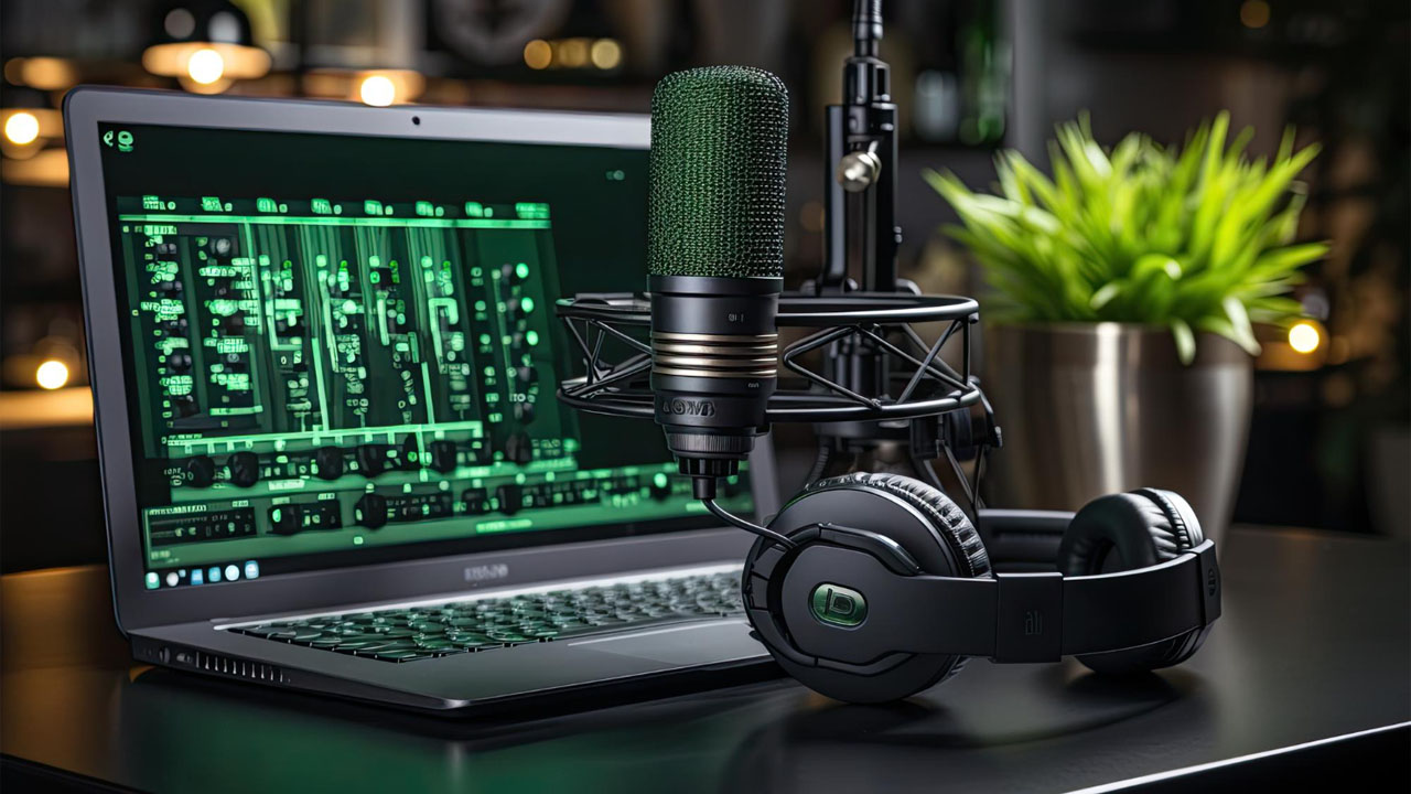 How To Use Ai Voice Cloning For Engaging Online Content Typecast