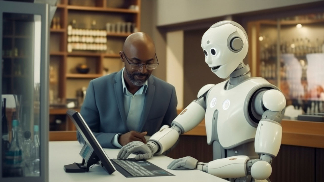 How to Use AI Voice Cloning For Engaging Online Content | Typecast