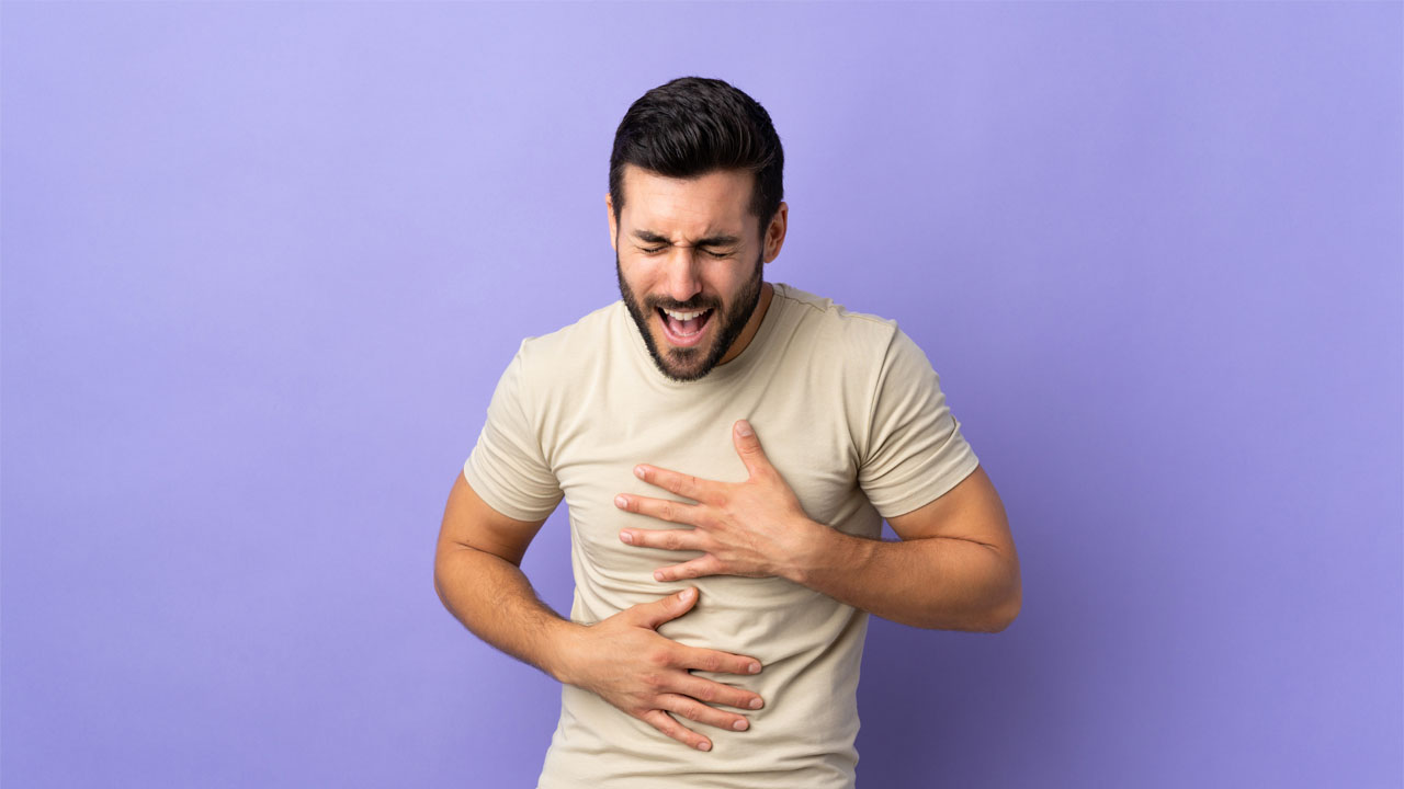 How to Get a Funny Text-to-Speech Voice | Typecast