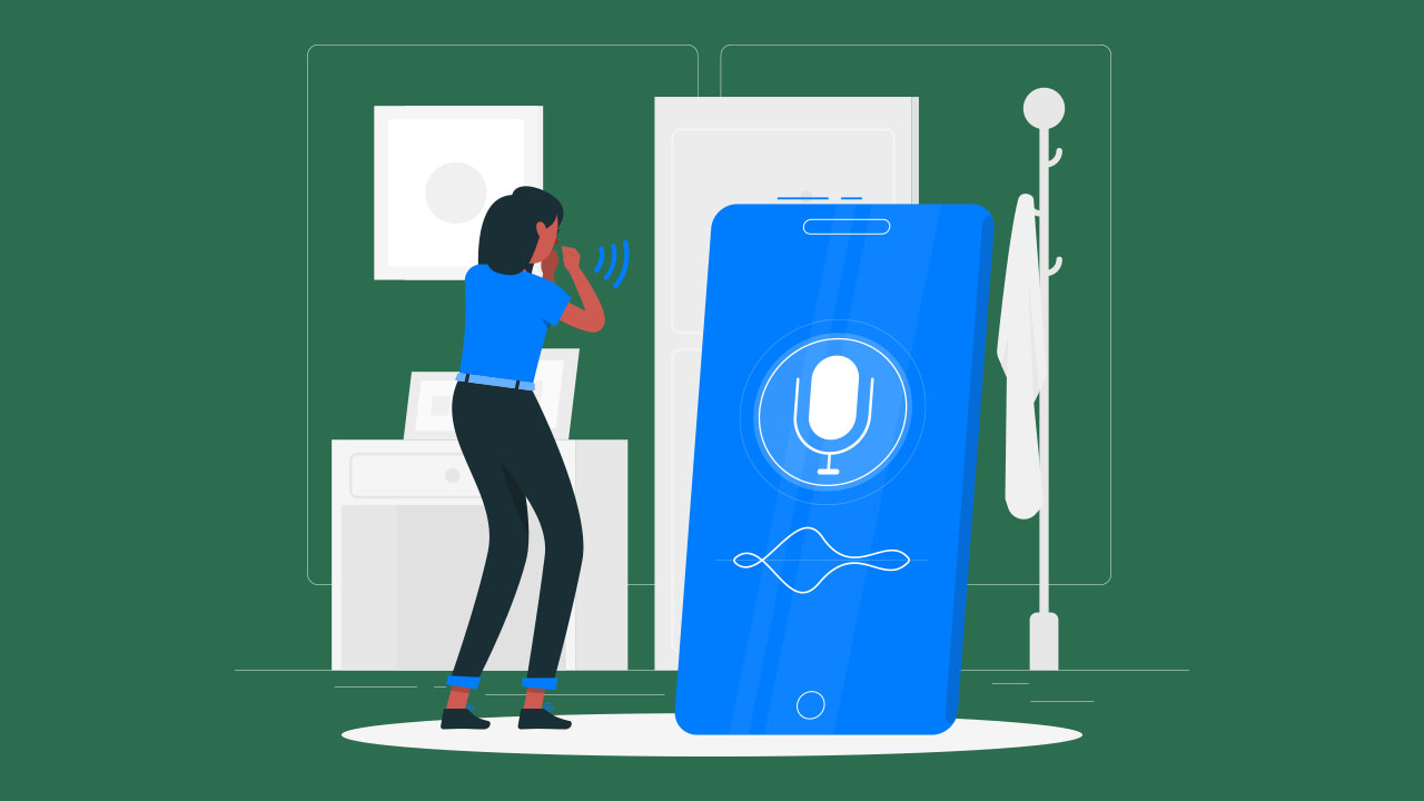 How to Get a Funny Text-to-Speech Voice | Typecast