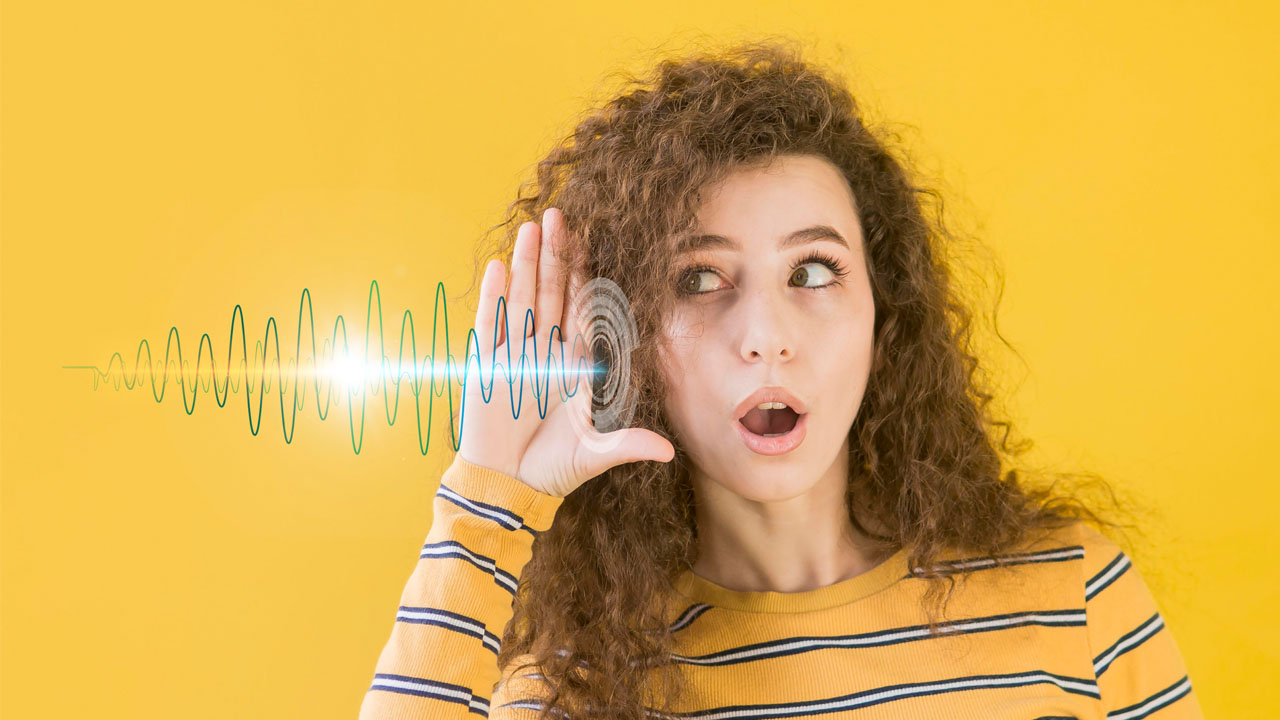 TTS: How to Change the Tone of Voice Types | Typecast