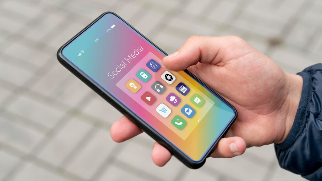 How to Use an Android Text-to-Speech | Typecast