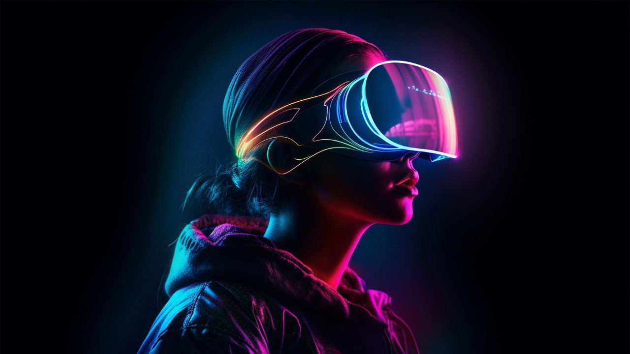 How to Use Vocaloid Text-to-Speech | Typecast