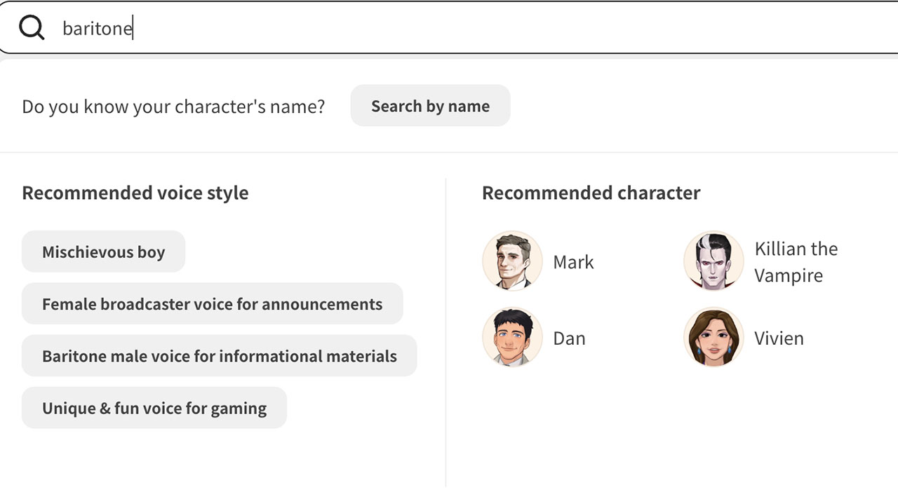 How to Get a Kanye West Text to Speech | Typecast
