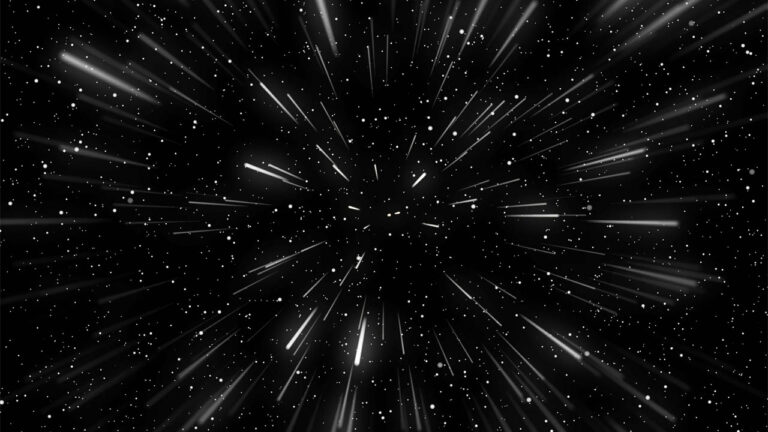 What Are the Most Used Text-To-Speech Voices & Characters? | Typecast