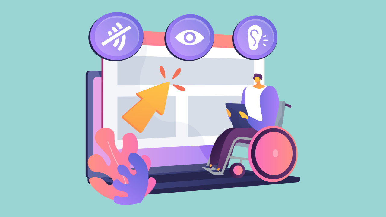 The Benefits and Use-Cases of Text-To-Speech Applications | Typecast