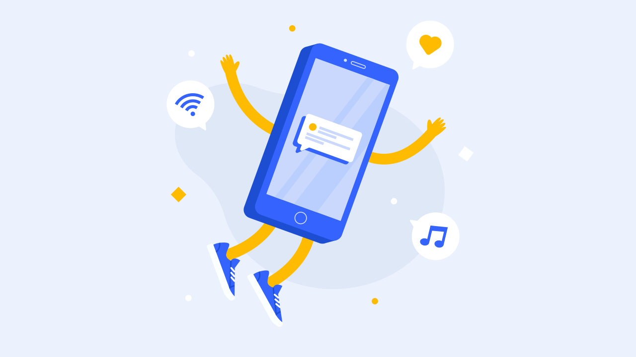 The Benefits and Use-Cases of Text-To-Speech Applications | Typecast
