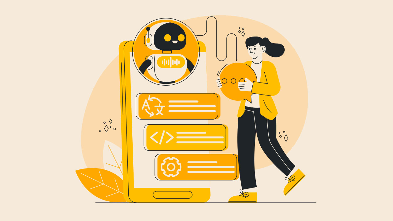 The Benefits and Use-Cases of Text-To-Speech Applications | Typecast